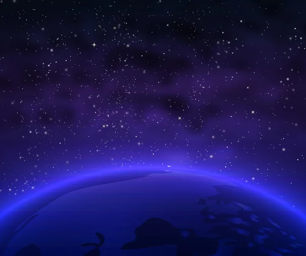 100,000 Stratosphere Vector Images | Depositphotos