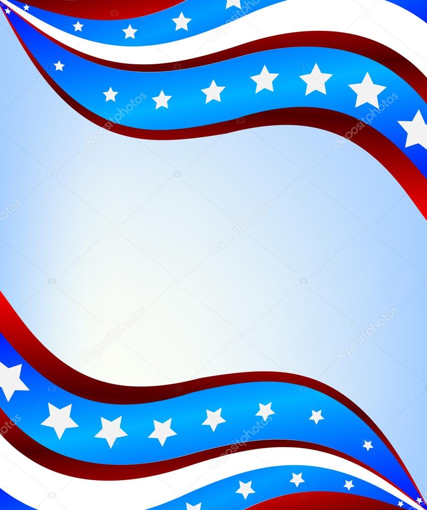 Abstract American flag background flag Stock Vector Image by ©Kraft2727 ... Abstract American flag background flag Stock Vector Image by ©Kraft2727 ...