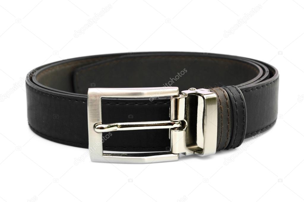 Male black belt Stock Photo by ©wissanustock 111767686