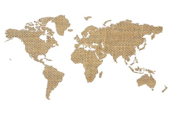 Map of the world gold Stock Photos, Royalty Free Map of the world gold ...