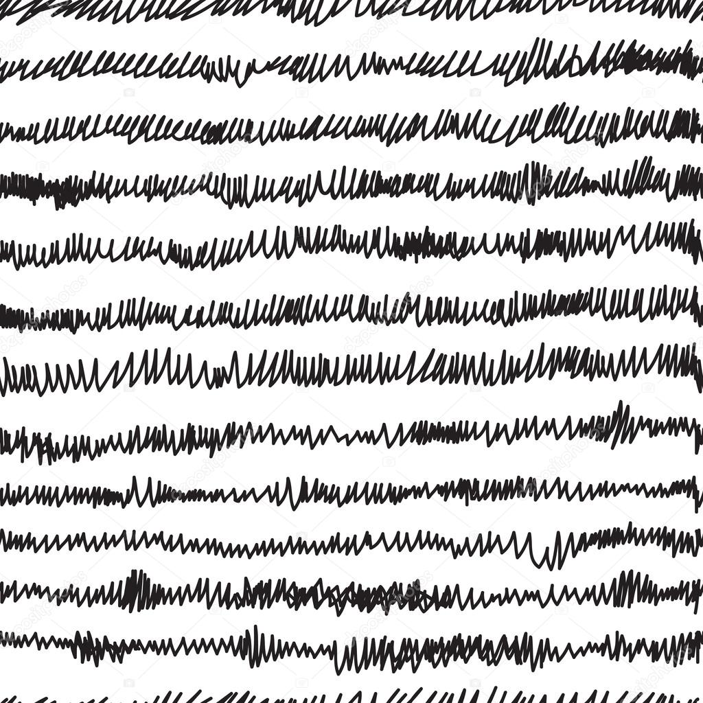 Small graphic elements Stock Vector Image by ©artskvortsova #107033238