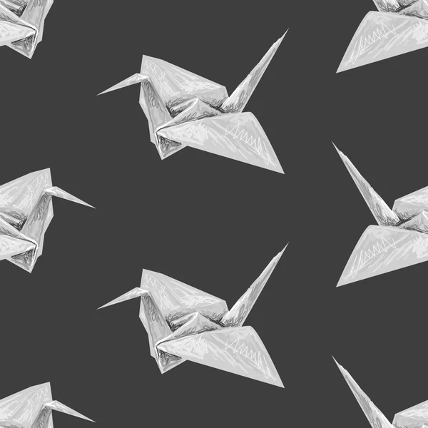 Japanese textures Stock Vectors, Royalty Free Japanese textures ...