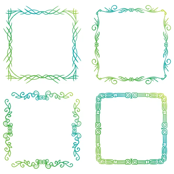 216 Dainty border Vector Images, Dainty border Illustrations ...