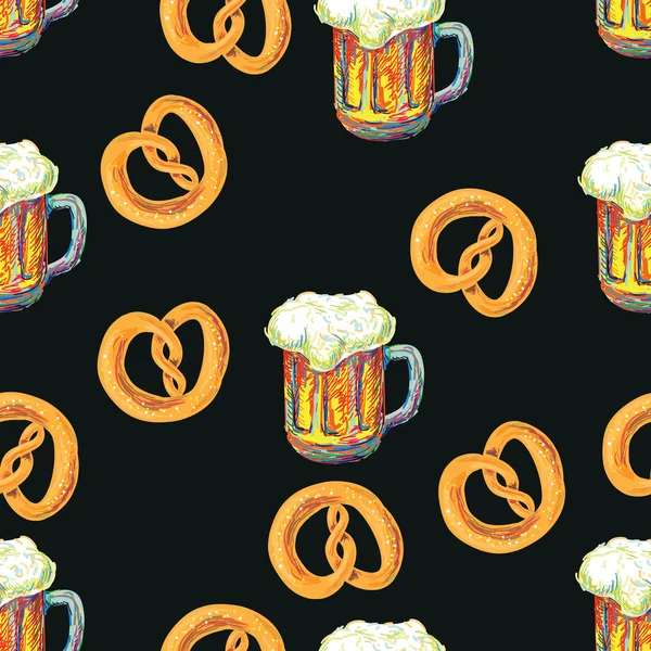 German pattern Stock Vectors, Royalty Free German pattern Illustrations ...