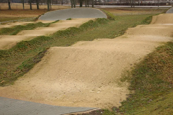 Bmx racing Stock Photos, Royalty Free Bmx racing Images | Depositphotos