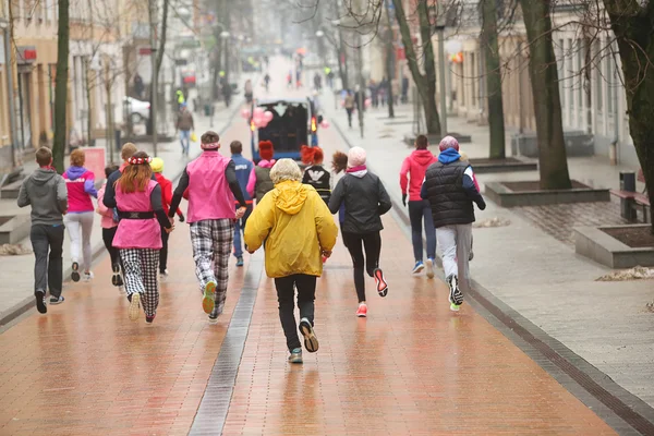 Running people Images - Search Images on Everypixel