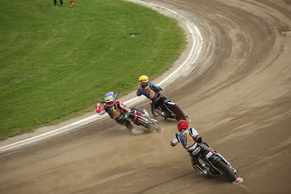 Biniciler güven Stock Photos, Royalty Free Biniciler güven Images ...