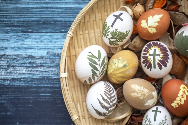 Christian easter eggs Stock Photos, Royalty Free Christian easter eggs Images | Depositphotos
