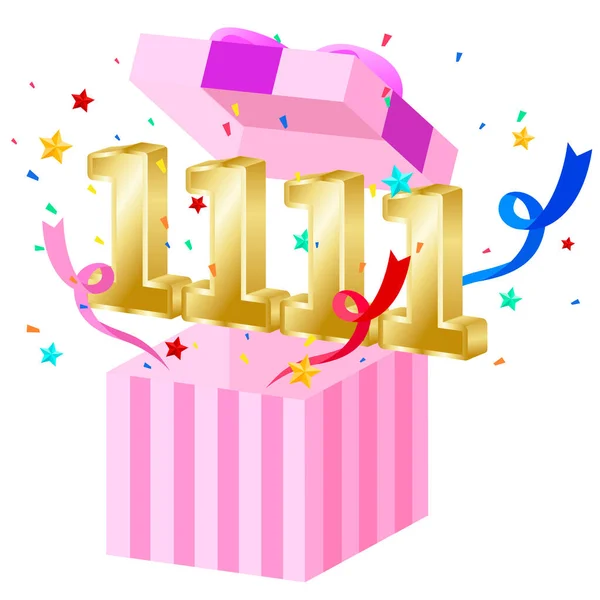 1111 Pictures, 1111 Stock Photos & Images | Depositphotos®