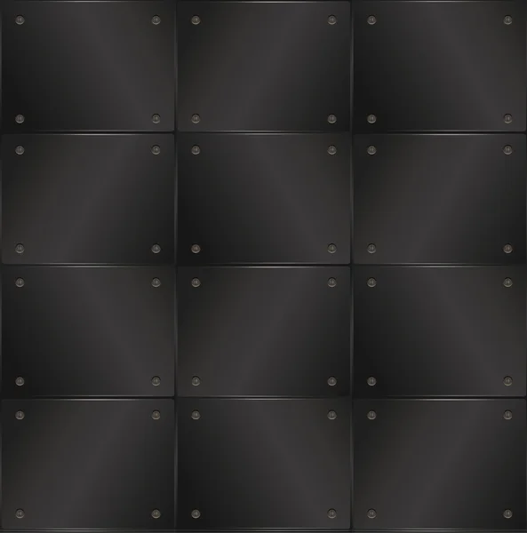 9,544 Rectangle metallic Vector Images, Rectangle metallic ...