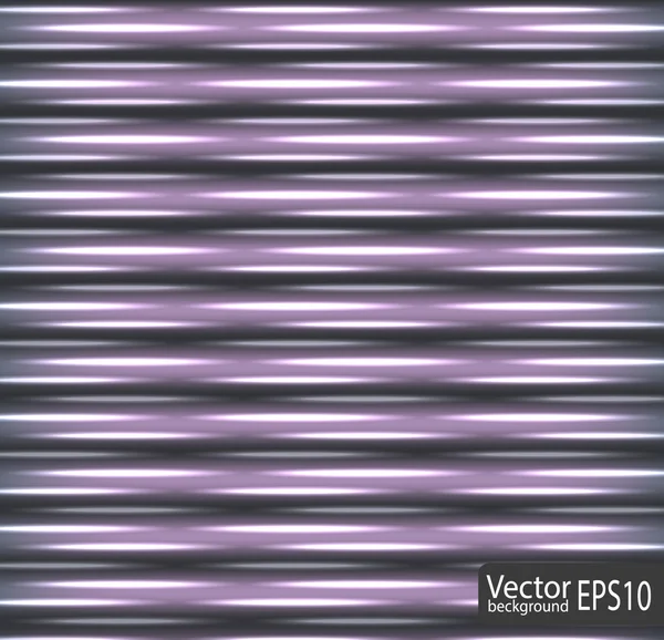 100,000 中で Vector Images | Depositphotos