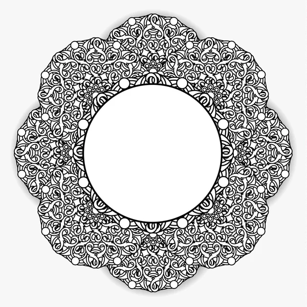 Simetría circular Stock Photos, Royalty Free Simetría circular Images ...