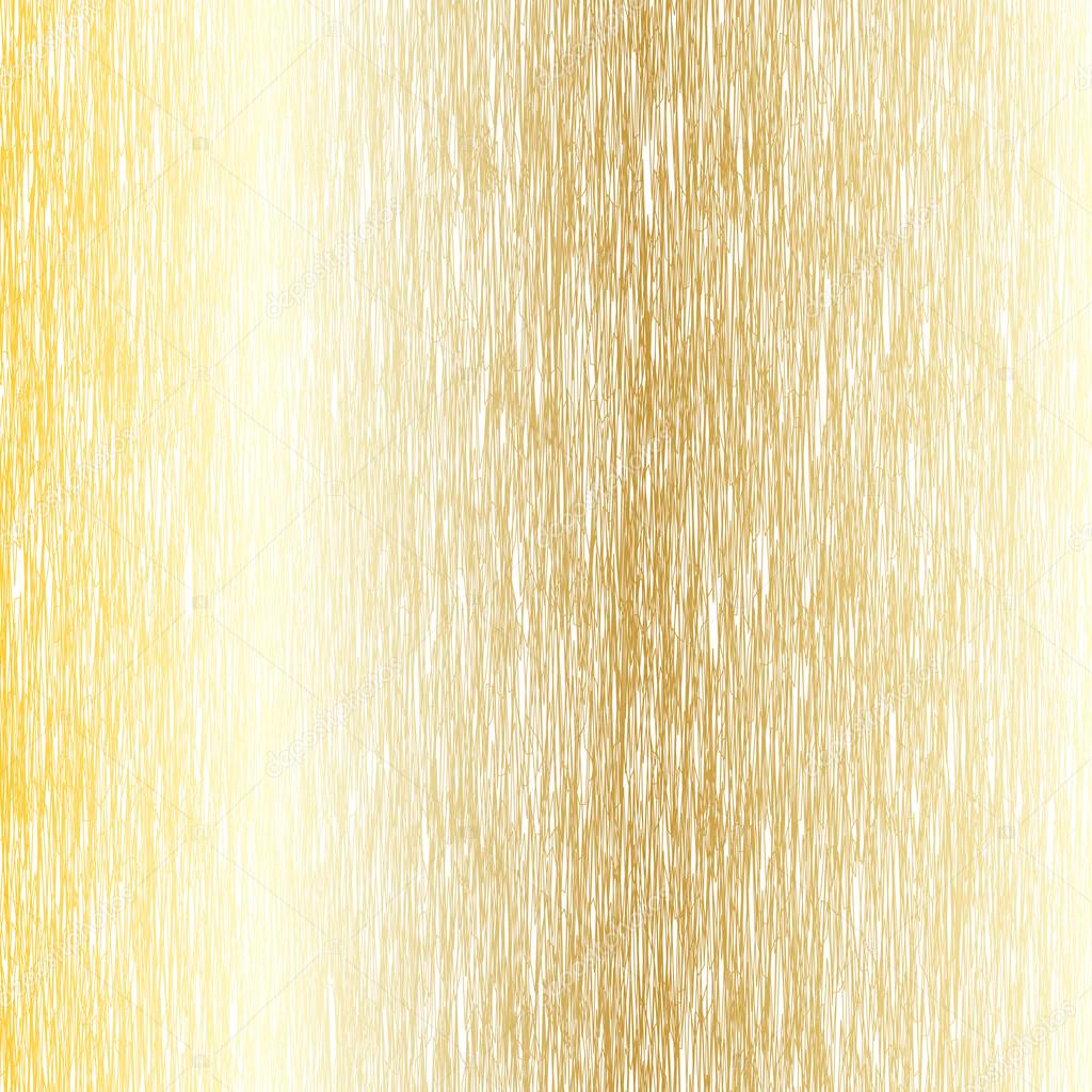 Abstract gold texture background Stock Vector by ©scrapster 107233092