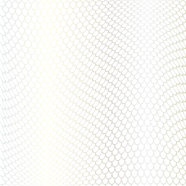 Gills Vector Art Stock Images | Depositphotos