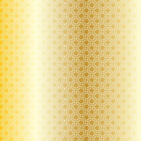 12,473,076 Royal golden wallpaper Vector Images | Depositphotos