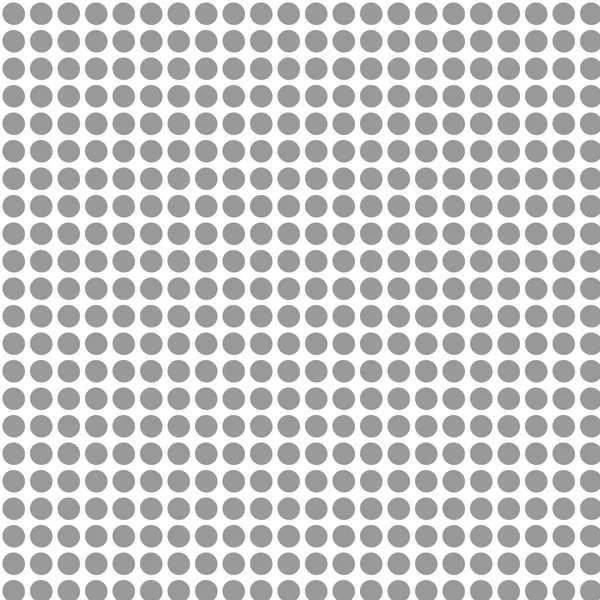 Abstract copper dots Stock Vector Image by ©scrapster #134225162