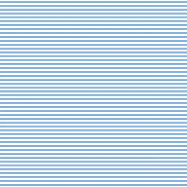 White Horizontal Striped Seamless Pattern Background Suitable Fashion ...