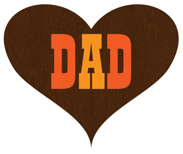 100,000 Fathers day icon Vector Images | Depositphotos