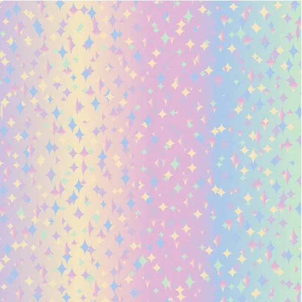 Surface scintillante scintillante Vector Art Stock Images | Depositphotos