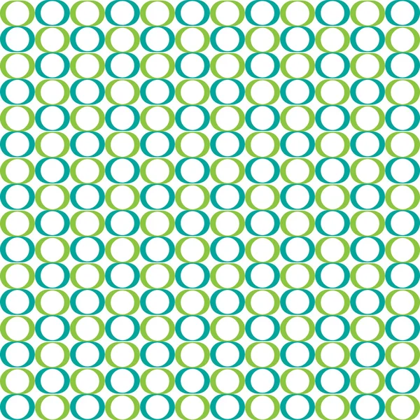 Blue green Vector Art Stock Images | Depositphotos