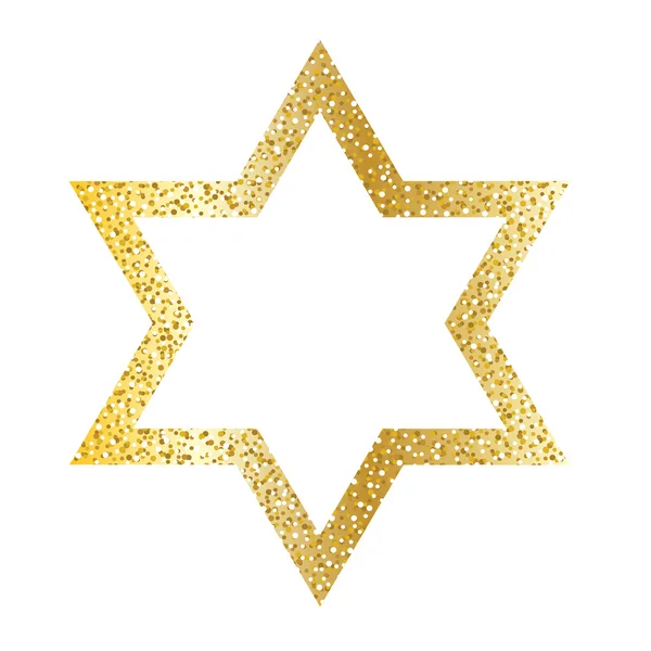 801 Star david outline Vector Images | Depositphotos