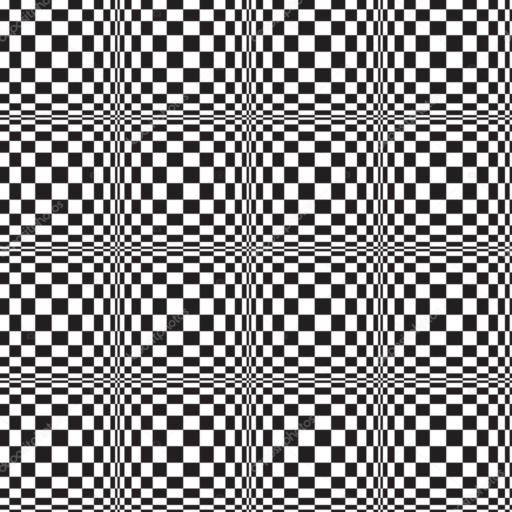 Pop art patterns Stock Vector Image by ©scrapster #69303783