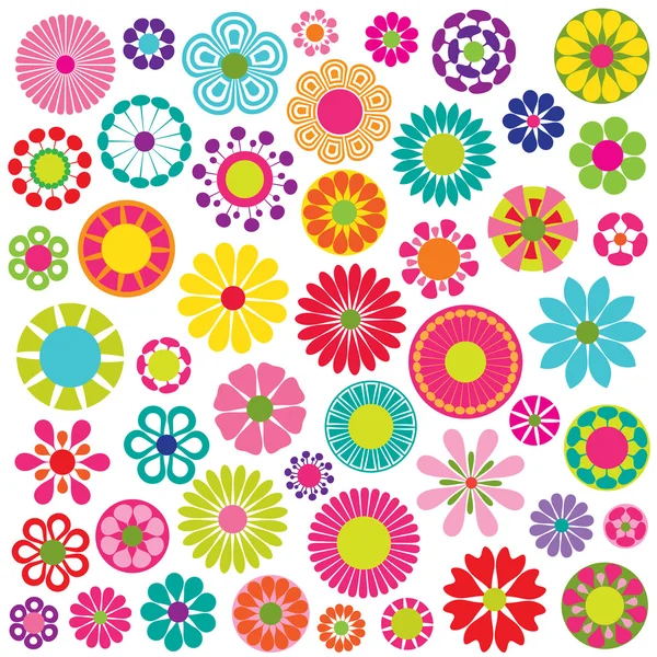 Flower shapes Images - Search Images on Everypixel