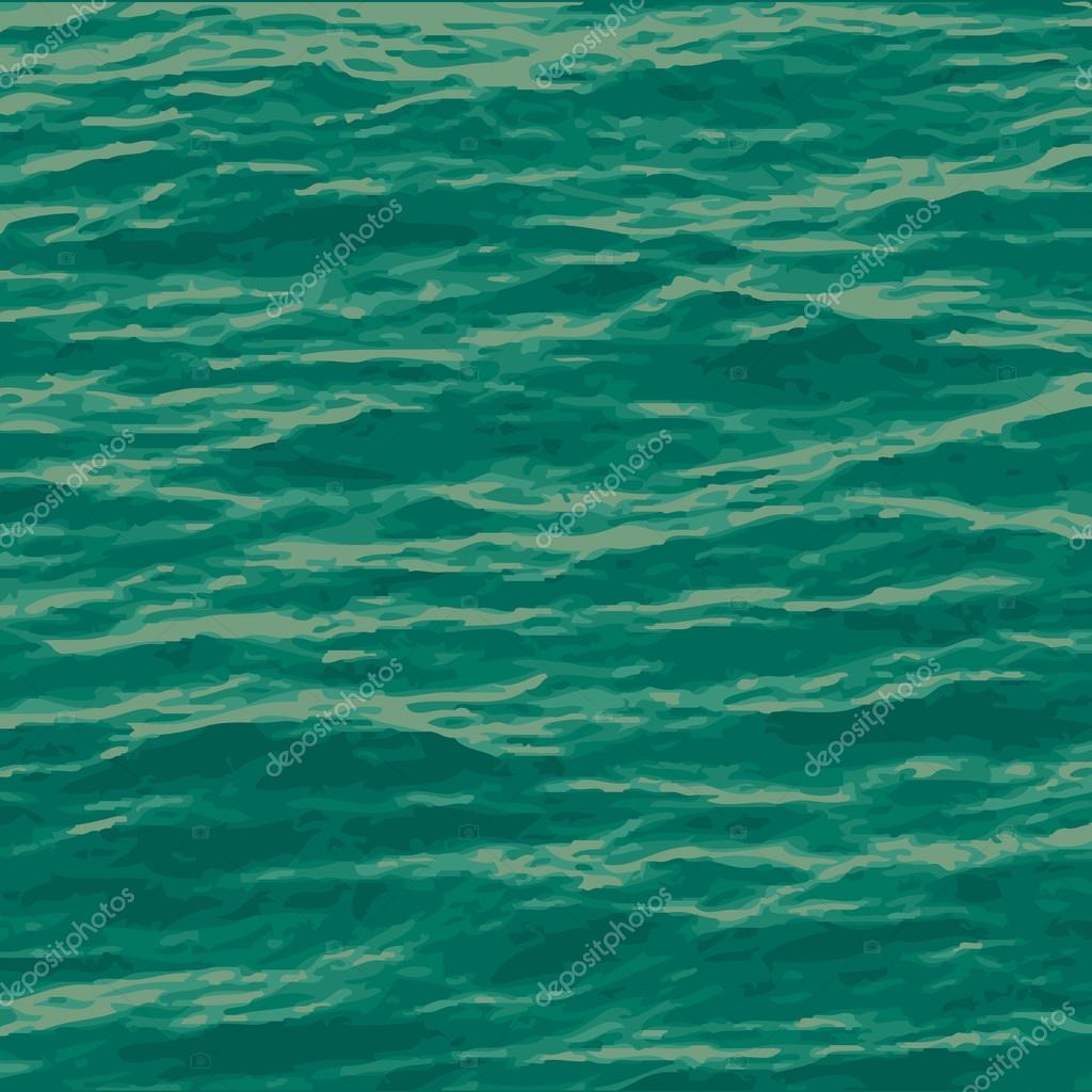 Water surface texture Stock Vector Image by ©scrapster #92568698