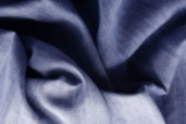 Vloeiende stoffen Stock Photos, Royalty Free Vloeiende stoffen Images ...