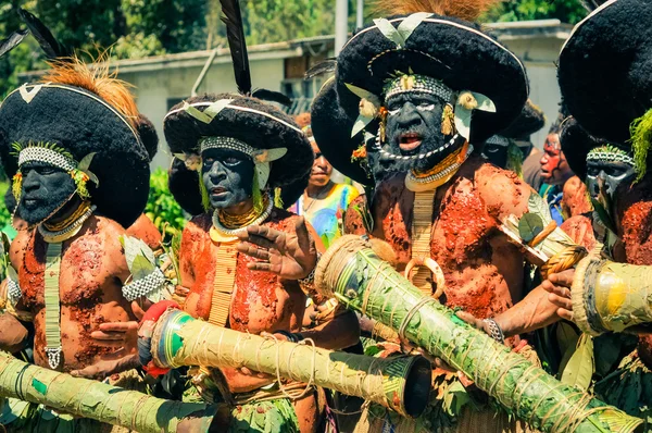 Enga Stock Photos, Royalty Free Enga Images | Depositphotos®