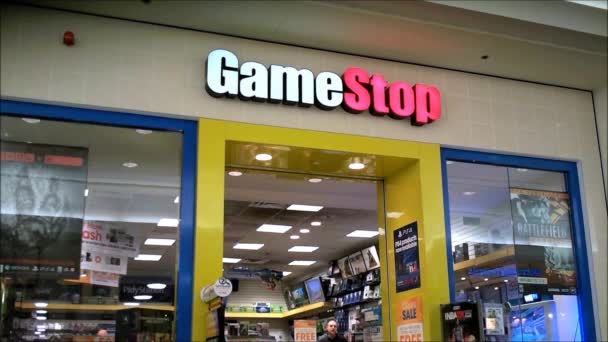 47 Playstation logo Videos, Royalty-free Stock Playstation logo Footage ...