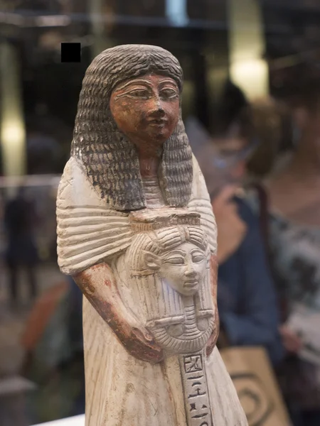 Ancient Egyptian Items – Stock Editorial Photo © Quasarphotos #56332577