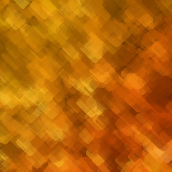 100,000 Amber gold Vector Images | Depositphotos