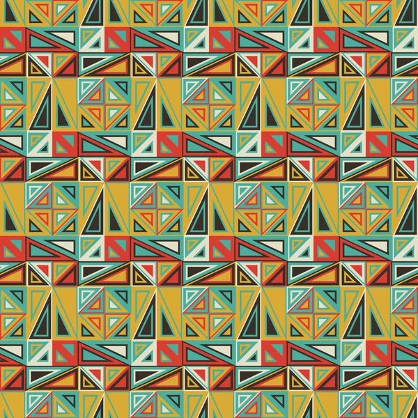 53,013,815 Marksheet Vector Images | Depositphotos