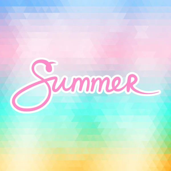 Summer dance background Stock Photos, Royalty Free Summer dance ...