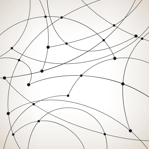 83,075 Geometric data pattern Vector Images, Geometric data pattern ...