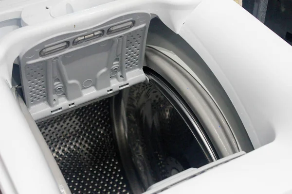 Great clean wash Stock Photos, Royalty Free Great clean wash Images ...