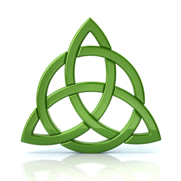 Celtic trinity knot Stock Photos, Royalty Free Celtic trinity knot ...