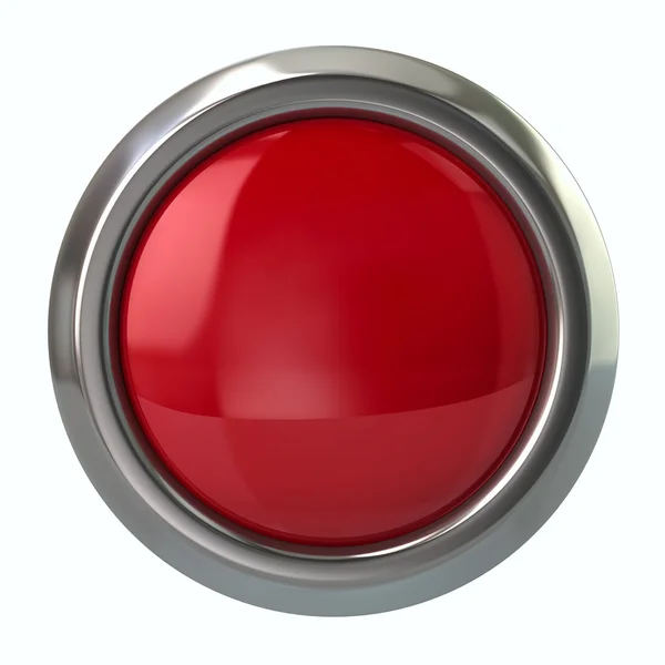 Icône du bouton images libres de droit, photos de Icône du bouton ...