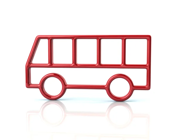 Car pictogram Stock Photos, Royalty Free Car pictogram Images ...