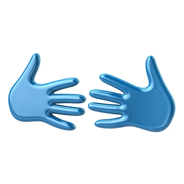 Handshake hands Stock Photos, Royalty Free Handshake hands Images ...