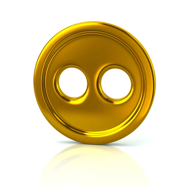 Golden button Stock Photos, Royalty Free Golden button Images ...