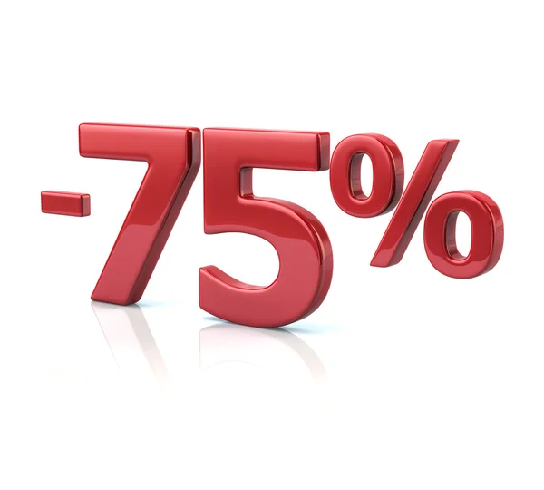 Colorful numbers, plasticine in different colours, 3d illustrat — Stock ...