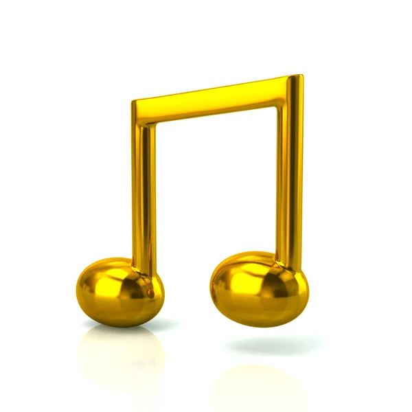 Golden music notes Stock Photos, Royalty Free Golden music notes Images ...