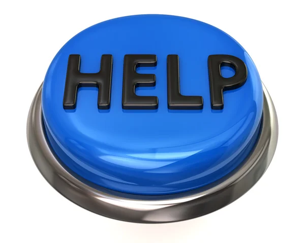 Black button Stock Photos, Royalty Free Black button Images | Depositphotos