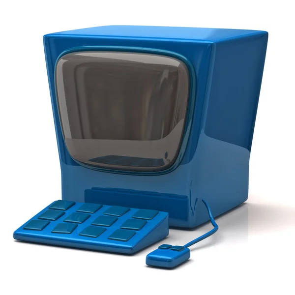 Tv laptop phone Stock Photos, Royalty Free Tv laptop phone Images ...