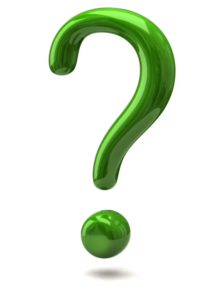 Blue ball with question mark ⬇ Stock Photo, Image by © valdum #103777770