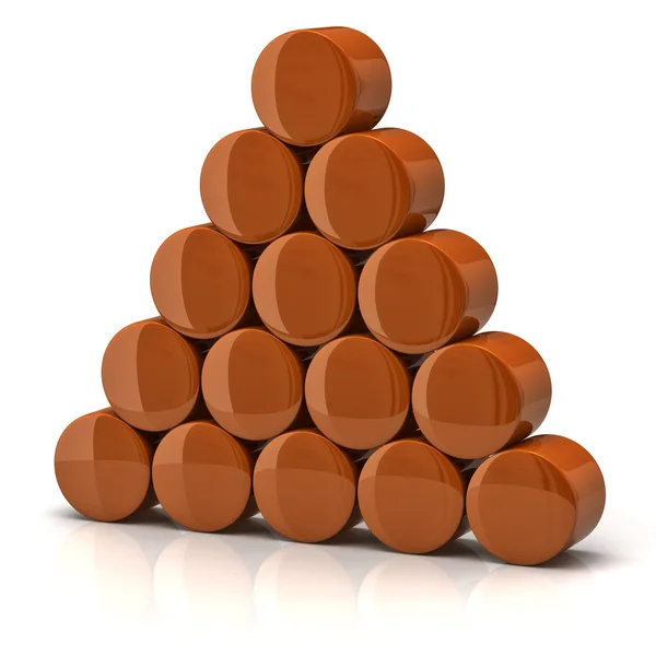 Cylinder pyramid Stock Photos, Royalty Free Cylinder pyramid Images ...