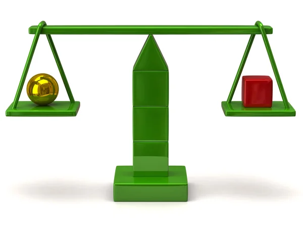 Equal Sign Clip Art Green