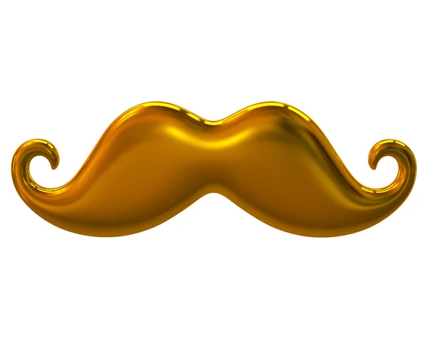 Mustache Stock Photos, Royalty Free Mustache Images | Depositphotos